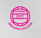 Geelong College Netball Club – UR4Sport